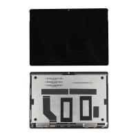 China 2256x1504 1876 Surface Pro X Screen Replacement LCD +Touch Assembly M1042400 for sale