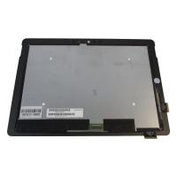 China Surface GO 1 1824 Screen Replacement  10