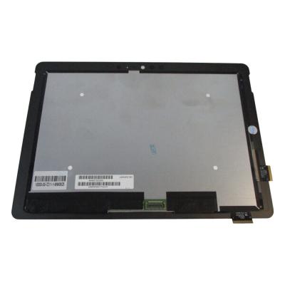 China Surface GO 1 1824 Screen Replacement  10