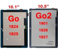China Surface GO 1 1824 Screen Replacement  10