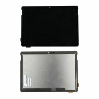 China Microsoft  Surface Go Lcd Replacement For GO 2 GO 3 1901 1926 1927 10.5