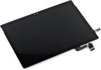 China 50pin Microsoft Surface LCD Replacement For Surface Book 1 2 1703 1704 3000x2000 IPS EDP for sale