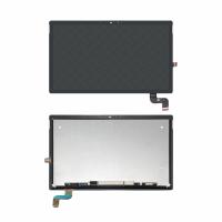 China 1793 Surface Book 2 Digitizer Replacement LP150QD1-SPA1 3240x2160 for sale
