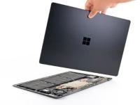 China 13.5 inch Microsoft Surface Laptop 1 2 1769 LCD Replacement Touch Assembly Grade A+ for sale