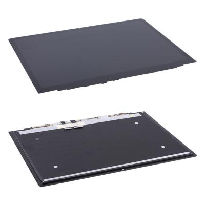 China 2256x1504 Microsoft Surface Laptop 3 LCD Replacement 13.5 inch Touch Assembly 1867 1868 1873 for sale