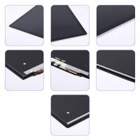 China 2256x1504 Microsoft Surface Laptop 3 LCD Replacement 13.5 inch Touch Assembly 1867 1868 1873 for sale