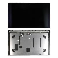China 27 Inch 5K LCD Screen Assembly for Apple iMac Pro A1862 2017 LM270QQ1 SD D1 for sale