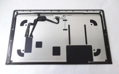 China 27 Inch 5K LCD Screen Assembly for Apple iMac A1419 2015 661-03255 LM270QQ1SDB1 for sale