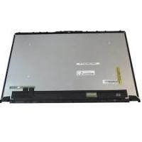 China Lenovo Yoga C940-15IRH 15.6 FHD LCD Touch Screen Replacement 5D10S39615 for sale