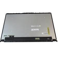 China Lenovo Yoga C940-15IRH 15.6 FHD LCD Touch Screen Replacement 5D10S39615 for sale