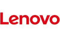 China Lenovo Yoga C930-13IKB 13.9 FHD Touch LCD Screen Digitizer Assembly 5D10S73319 for sale