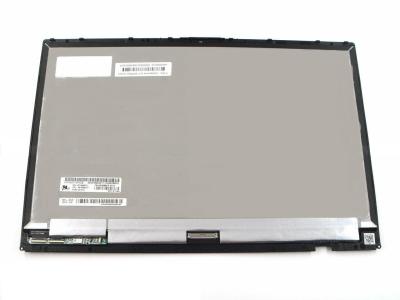 China Lenovo Yoga C930-13IKB 13.9 UHD 3840x2160 LCD Screen Replacement 5D10S73320 for sale