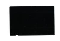 China Lenovo Yoga C930-13IKB 13.9 FHD Touch LCD Screen Digitizer Assembly 5D10S73319 for sale