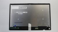China Lenovo Yoga C930-13IKB 13.9 FHD Touch LCD Screen Digitizer Assembly 5D10S73319 for sale