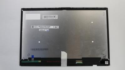 China Lenovo Yoga C930-13IKB 13.9 FHD Touch LCD Screen Digitizer Assembly 5D10S73319 for sale