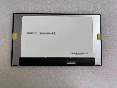 China B133HAK02.4 13.3 Inch FHD Incell Touch Screen for HP Elitebook 830 G7 LCD Replacement for sale