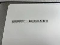 China B133HAK02.4 13.3 Inch FHD Incell Touch Screen for HP Elitebook 830 G7 LCD Replacement for sale