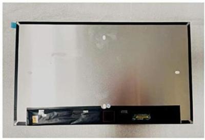 China X140NVFC R0 IVO8C78 FHD LCD Screen 14 inch for HP Elitebook 840 G7 L92716-ND1 for sale