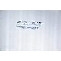China X140NVFC R0 IVO8C78 FHD LCD Screen 14 inch for HP Elitebook 840 G7 L92716-ND1 for sale