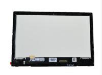 China HP Chromebook X360 11 G3 EE LCD Touch Screen Digitizer Assembly 11.6in 1366x768 L92337-001 for sale