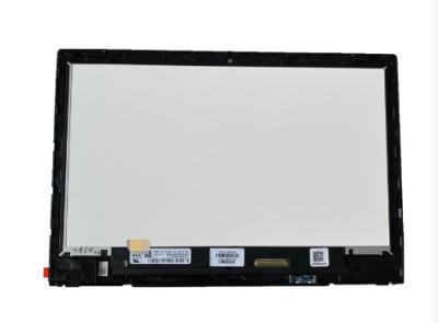 China HP Chromebook X360 11 G3 EE LCD Touch Screen Digitizer Assembly 11.6in 1366x768 L92337-001 for sale