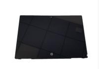 China HP Chromebook X360 11 G3 EE LCD Touch Screen Digitizer Assembly 11.6in 1366x768 L92337-001 for sale