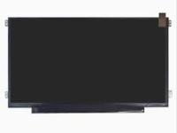 China NV116WHM-T04 11.6 Inch In-Cell Touch LCD Screen Replacement for HP Chromebook 11 G8 EE 1366x768 for sale