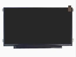 China NV116WHM-T04 11.6 Inch In-Cell Touch LCD Screen Replacement for HP Chromebook 11 G8 EE 1366x768 for sale