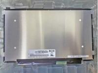 China NV116WHM-T04 11.6 Inch In-Cell Touch LCD Screen Replacement for HP Chromebook 11 G8 EE 1366x768 for sale