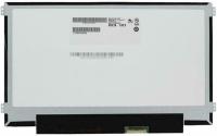 China B116XAK01.2 11.6 Inch Touchscreen LCD for Acer Chromebook C731T Original Grade A+ for sale