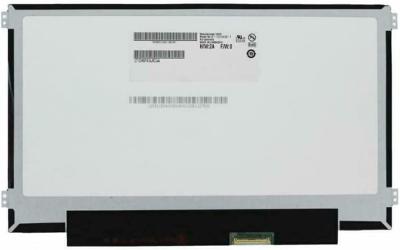 China B116XAK01.2 11.6 Inch Touchscreen LCD for Acer Chromebook C731T Original Grade A+ for sale