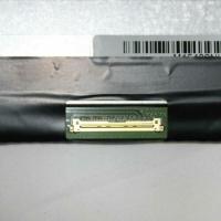 China B116XAK01.2 11.6 Inch Touchscreen LCD for Acer Chromebook C731T Original Grade A+ for sale