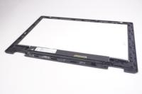 China Acer 6M.H92N7.001 11.6 Inch Touch LCD Screen Replacement for Chromebook Spin 511 R752TN-C2J5 for sale
