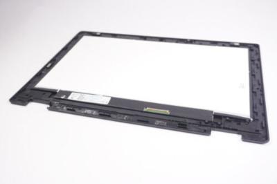 China Acer 6M.H92N7.001 11.6 Inch Touch LCD Screen Replacement for Chromebook Spin 511 R752TN-C2J5 for sale