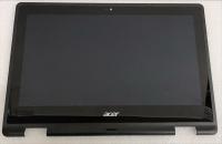 China Acer Chromebook Spin 511 R753T 11.6 Inch HD LCD Touch Screen Assembly 6M.A8ZN7.006 for sale