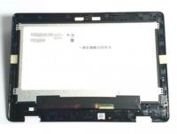 China Acer Chromebook Spin 511 R753T 11.6 Inch HD LCD Touch Screen Assembly 6M.A8ZN7.006 for sale