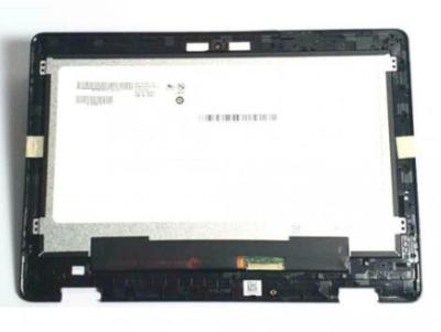 China Acer Chromebook Spin 511 R753T 11.6 Inch HD LCD Touch Screen Assembly 6M.A8ZN7.006 for sale