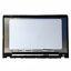 China C100PA Chromebook Asus LCD Screen Replacement Digitizer Module 90NL0971-R20010 for sale