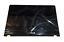 China C100PA Chromebook Asus LCD Screen Replacement Digitizer Module 90NL0971-R20010 for sale