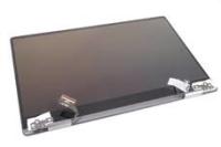 China Samsung Galaxy Book Flex NP950QDB-KA1US 15.6 OLED FHD LCD Screen Assembly Gold BA96-07668C for sale