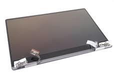 China Samsung Galaxy Book Flex NP950QDB-KA1US 15.6 OLED FHD LCD Screen Assembly Gold BA96-07668C for sale