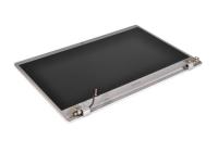 China BA96-07375A Samsung 15.6 FHD 30pin LCD Assembly for XE350XBA-K05US XE350XBA-K01US for sale