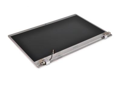 China BA96-07375A Samsung 15.6 FHD 30pin LCD Assembly for XE350XBA-K05US XE350XBA-K01US for sale