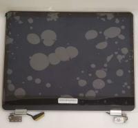 China Samsung Chromebook Pro LCD Screen Replacement BA96-07157A 12.3 Inch 2400x1600 Touch for sale