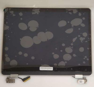 China Samsung Chromebook Pro LCD Screen Replacement BA96-07157A 12.3 Inch 2400x1600 Touch for sale