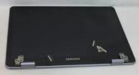 China Samsung BA96-07229A 12.3 Inch FHD LCD Complete Assembly for Chromebook XE521QAB-K01US for sale