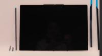 China 5D10S39810 Lenovo Yoga 7 14IAL7 14.0 2K OLED Touch Screen LCD Assembly 2880x1800 for sale