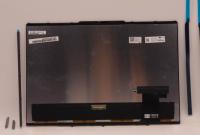 China 5D10S39810 Lenovo Yoga 7 14IAL7 14.0 2K OLED Touch Screen LCD Assembly 2880x1800 for sale