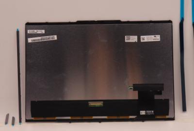China 5D10S39810 Lenovo Yoga 7 14IAL7 14.0 2K OLED Touch Screen LCD Assembly 2880x1800 for sale