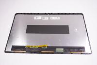 China Lenovo IdeaPad Duet 5 13.3 OLED LCD Screen Assembly 5D10S39728 5D10S39729 1920x1080 for sale